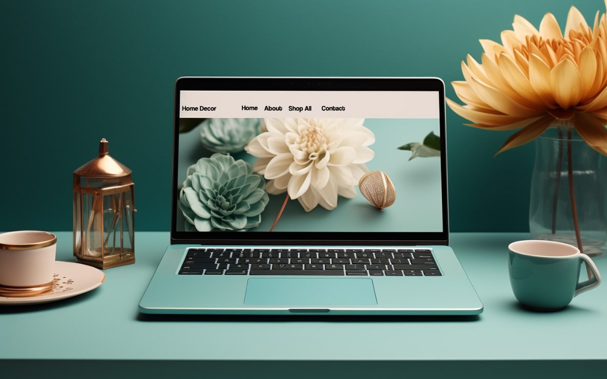 Innovations in UX Design: Reimagining Website Navigation